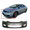 MTD Brands Front Bumper Kit OEM-190-679 - Walmart.com