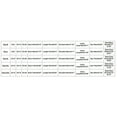 Yuivh Mens Short Sets 2 Piece Outfits Fashion Summer Tracksuits Sporty