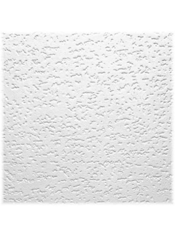 Ceiling Tiles in Building Materials - Walmart.com