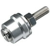 OS Engines 39400 GF40 40cc 4Stroke Gas Airplane Engine w/Mflr OSMG0800 ...