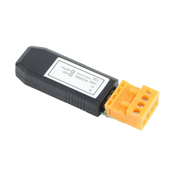 Sensor de temperatura PLC, sensor de temperatura PLC para transmisor de ...