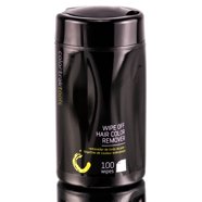 Color Oops Hair Color Remover Wipes 10 Ct - Walmart.com