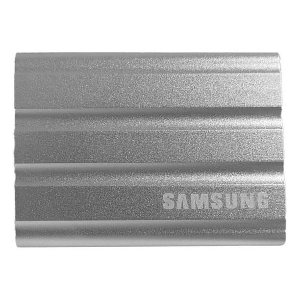 OUTAD SSD Hard Disk 500G / 1T / 2T / 16T / 30T SSD PC Solid State Drive ...
