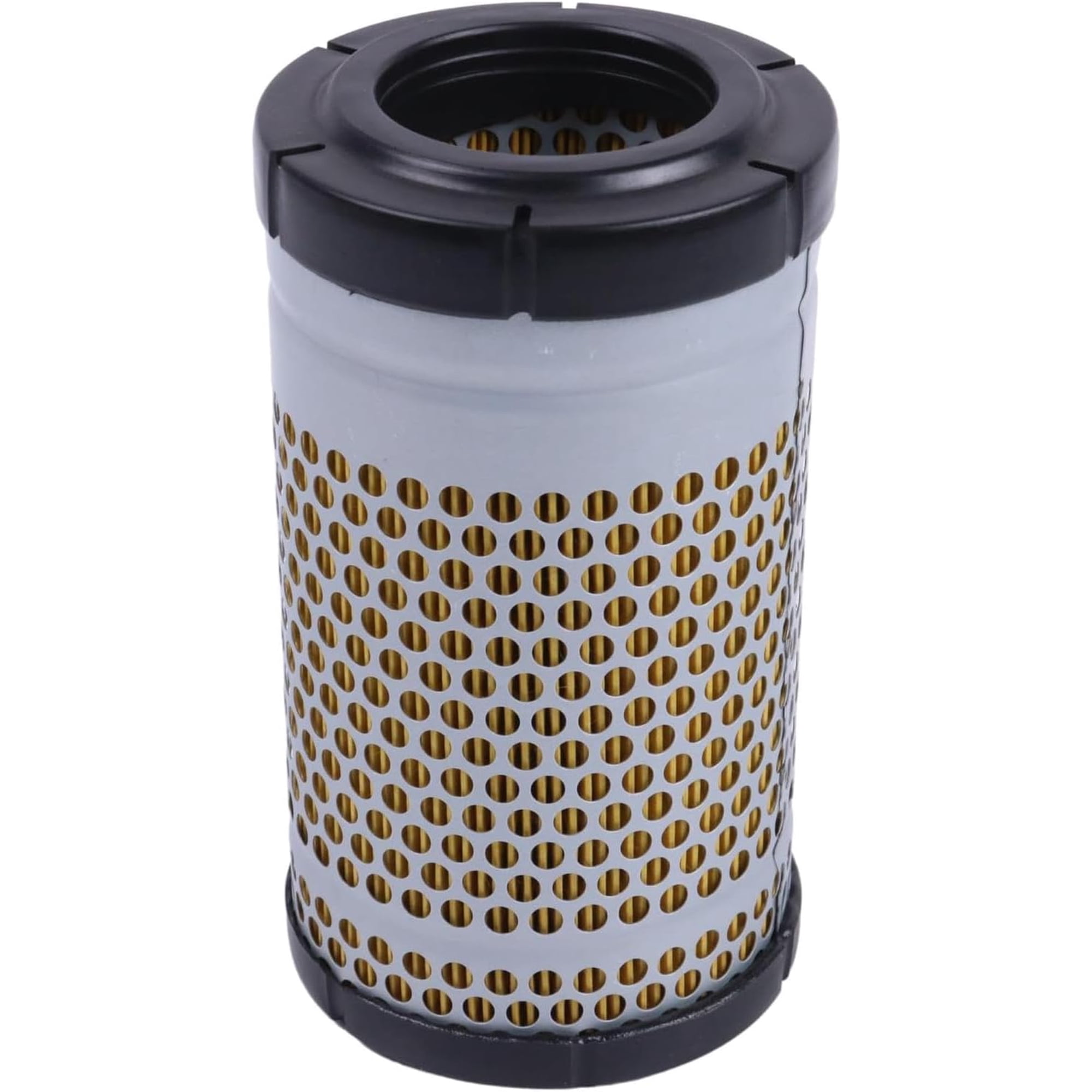 Click here for Unbranded Yazoeia Air Filter 1g319-11210 1g319-112... prices