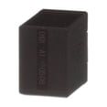 CarLights360 For Audi A6 Quattro 2005 2006 Relay | Blade Terminal ...