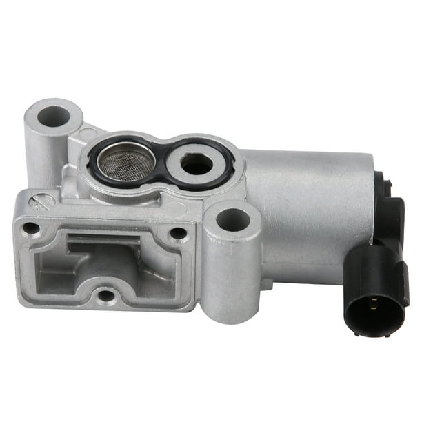 Idle Air Control Valve,Idle Air Control Valve Idle Air Control Valve ...