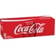 Coca-Cola Coke Classic 355ml 12pk, Soft Drinks - {Imported from Canada ...