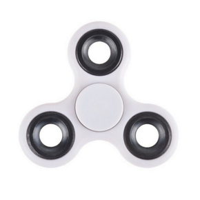 Fidget Toys & Fidgeting Toys | Walmart Canada