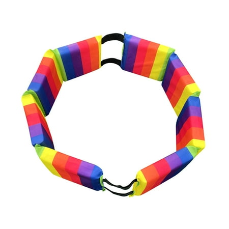 Fun Run Mat Groups Building Activities Small Outdoor Game Teamwork ...