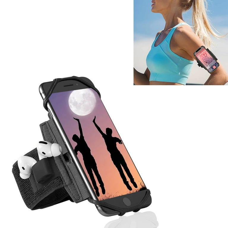 Iphone Armband