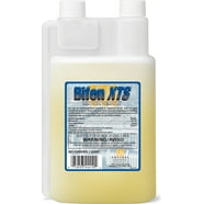 Zylam Liquid Systemic Insecticide - 1 Quart - Walmart.com