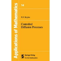 Separation Process Principles: With Applications Using Process ...