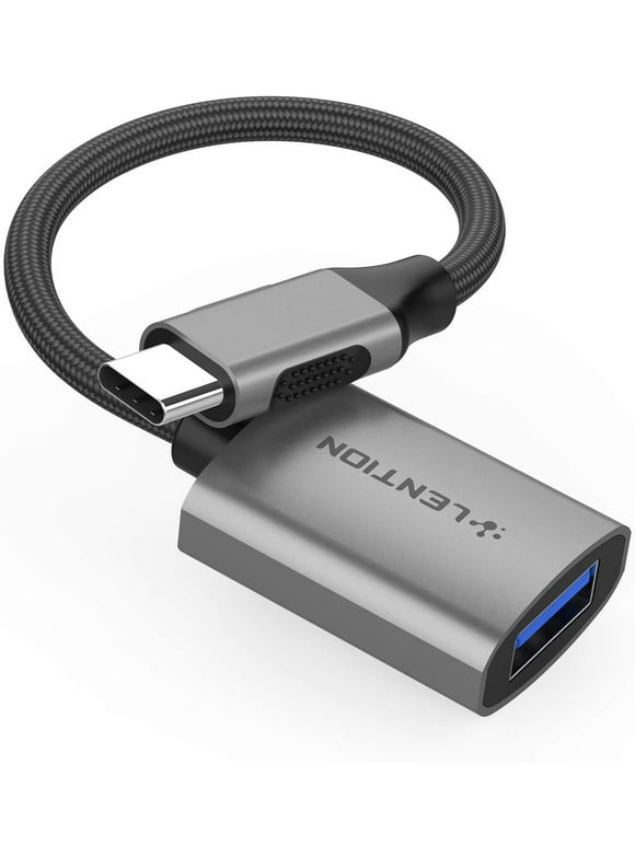 Phone Cables by Connector Type in Phone Cables - Walmart.com