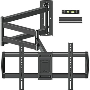 Chief TS218SU Medium THINSTALL™ Dual Swing Arm Wall Display Mount - 18 ...