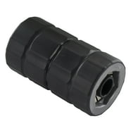 METAL QUICK CONNECT - Walmart.com