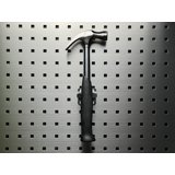 Triton Products® LocHook 63120 Extended Spring Clip,SS,Welded,PK3 ...