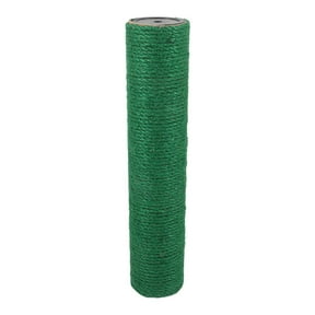 Vibrant Life Small Seagrass Scratch and Play Post, Gray, 20" - Walmart.com
