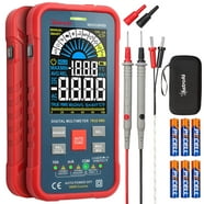 SureCall SC-METER-01 Portable 5-Band RF Signal Meter - Walmart.com