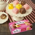 Mr Kipling French Fancies 8pk 201g - Walmart.com