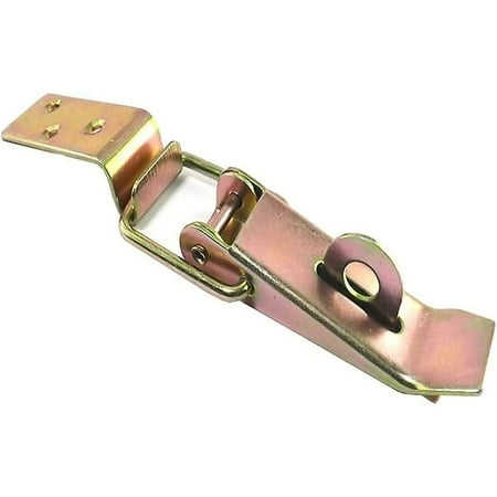 Parts Lever Clasp Spring Latch Toggle Latch Small Tension Lock Snap ...