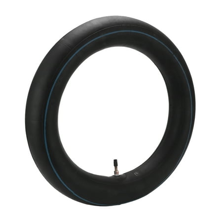 Straight Valve Inner Tube, Excellent 3.00-12 Inner Tube Flexible Shock ...