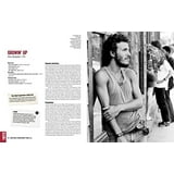 Bruce Springsteen: All the Songs: The Story Behind Every Track ...