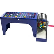 Royal Bingo Supplies Professional Bingo Set - Walmart.com