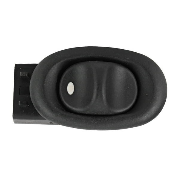 Window Control Switch,Electric Power Window Control Window Switch Power ...