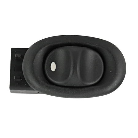 Window Control Switch,Electric Power Window Control Window Switch Power ...