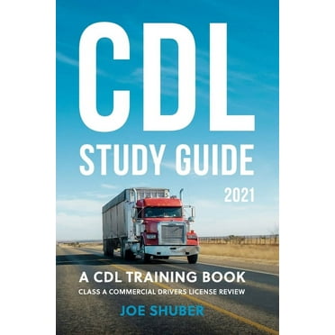 CDL Exam Secrets - CDL Practice Tests & Air Brakes Endorsement Study ...