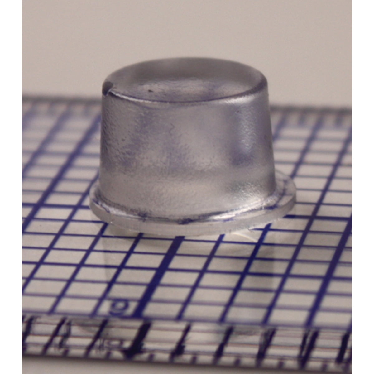 Design Ruler W/Knob-2"X18" | Walmart Canada