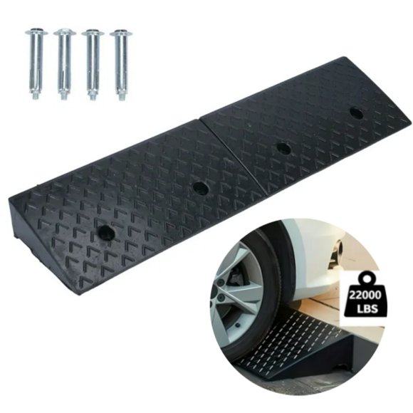 Car Ramps | Walmart Canada