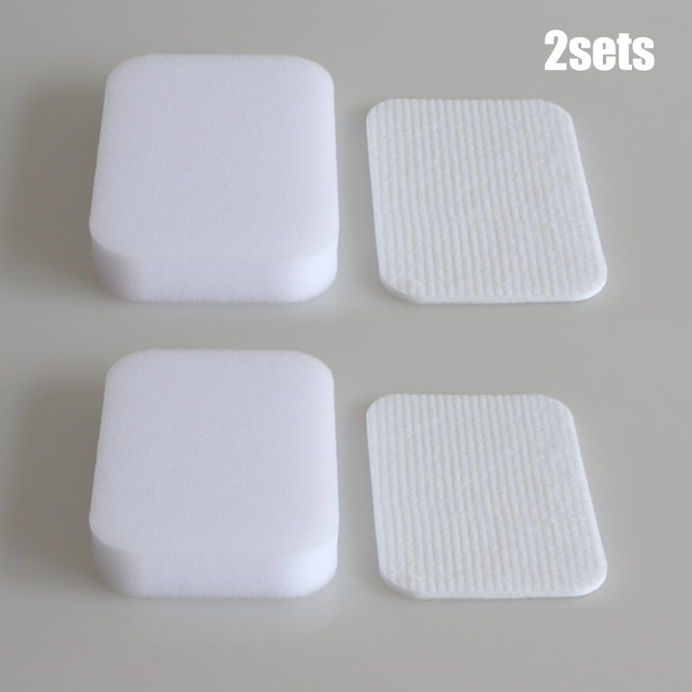 Click here for Allume Foam Filter For Shark Upright Vacuum Cleane... prices