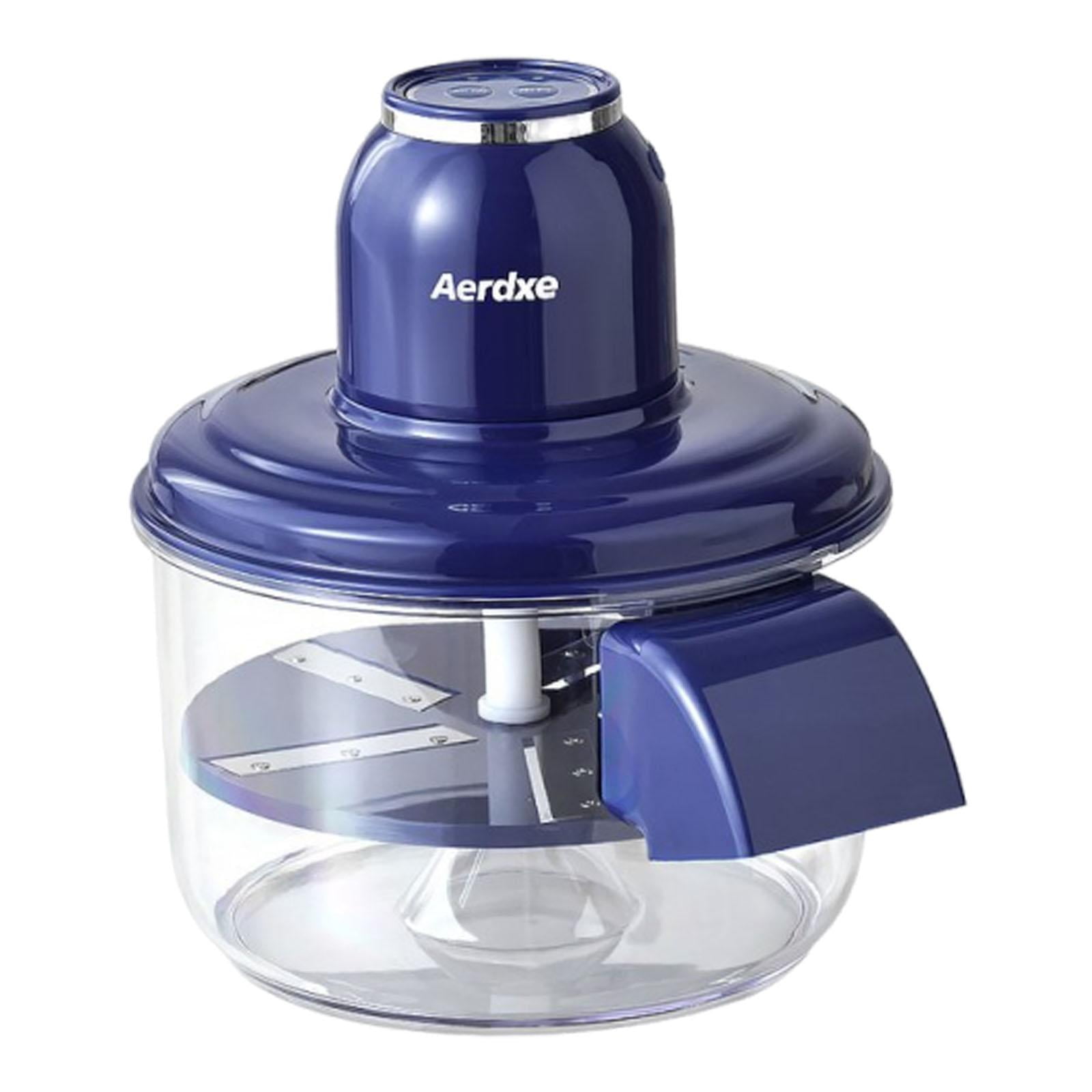 Click here for Lipstore Electric Grape Peeling Machine 50w Home K... prices