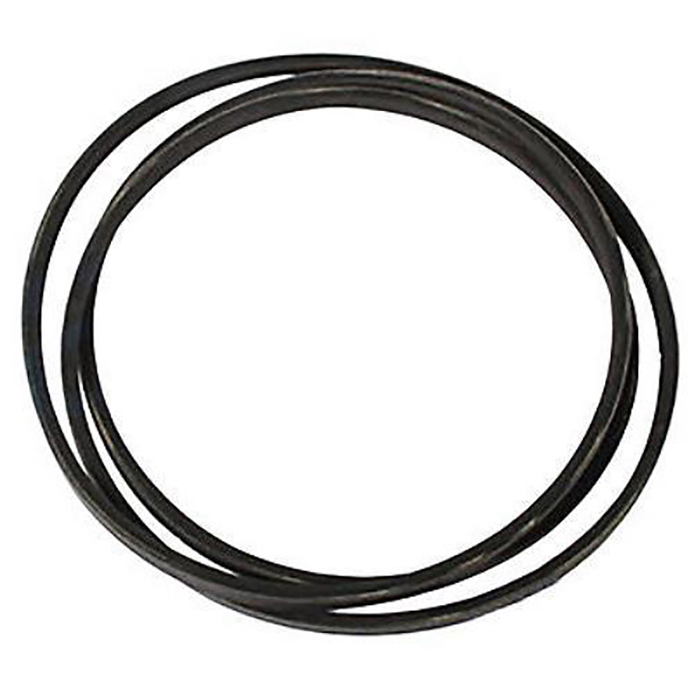 AA146 New Universal Double V Belt 1 2 X 148 OC Length 1 2 Max Width AA146 New Universal Double V Belt 1 2 X 148 OC Length 1 2 Max Width