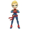 FUNKO ROCK CANDY: MARVEL - CAPTAIN MARVEL - Walmart.com