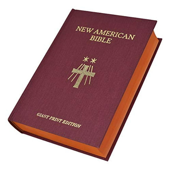 The Universal Bible of the Protestant, Catholic, Orthodox, Ethiopic ...