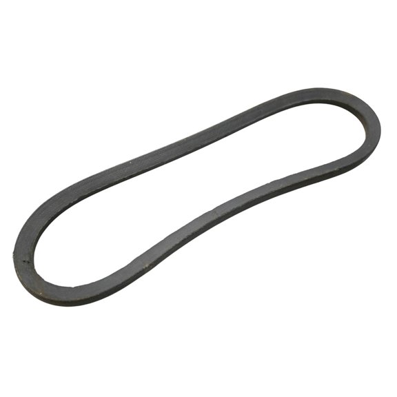 Dayco HP2017 - Auto Continuously Variable Trans Belt - Walmart.com