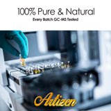 Artizen Pine Essential Oil, 100% Pure and Undiluted, Therapeutic Grade ...