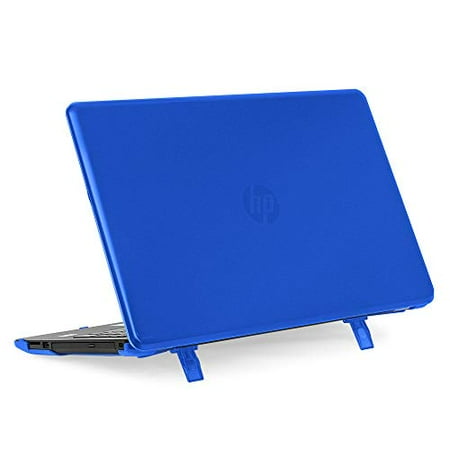 Laptop Hp Envy Hard Shell Case - Where to Buy it at the Best Price in USA?
