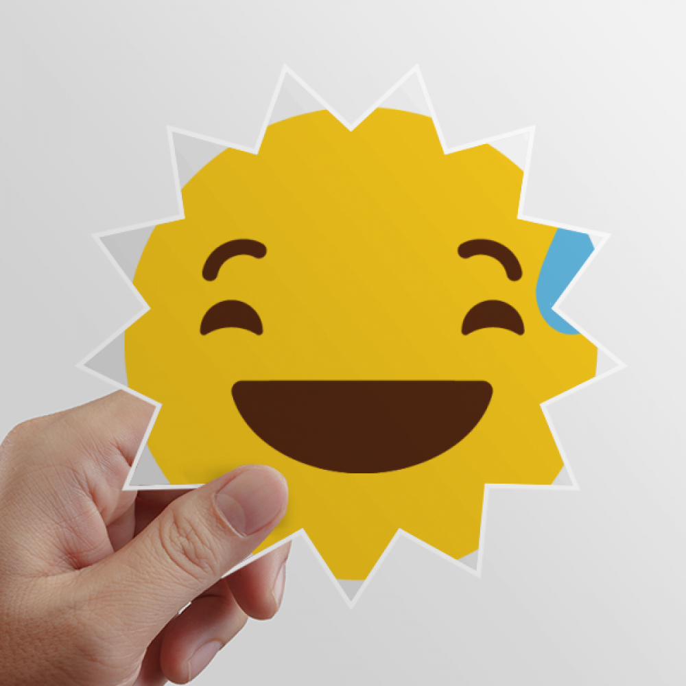 risa incómoda amarillo lindo hermoso patron de chat en linea ...