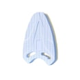Cadancy Swim Kickboard Training Board for Pool Exercise Aquatic Fitness ...