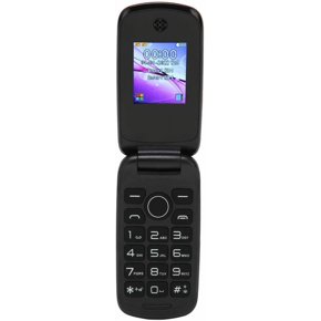 Flip Phones | Walmart Canada