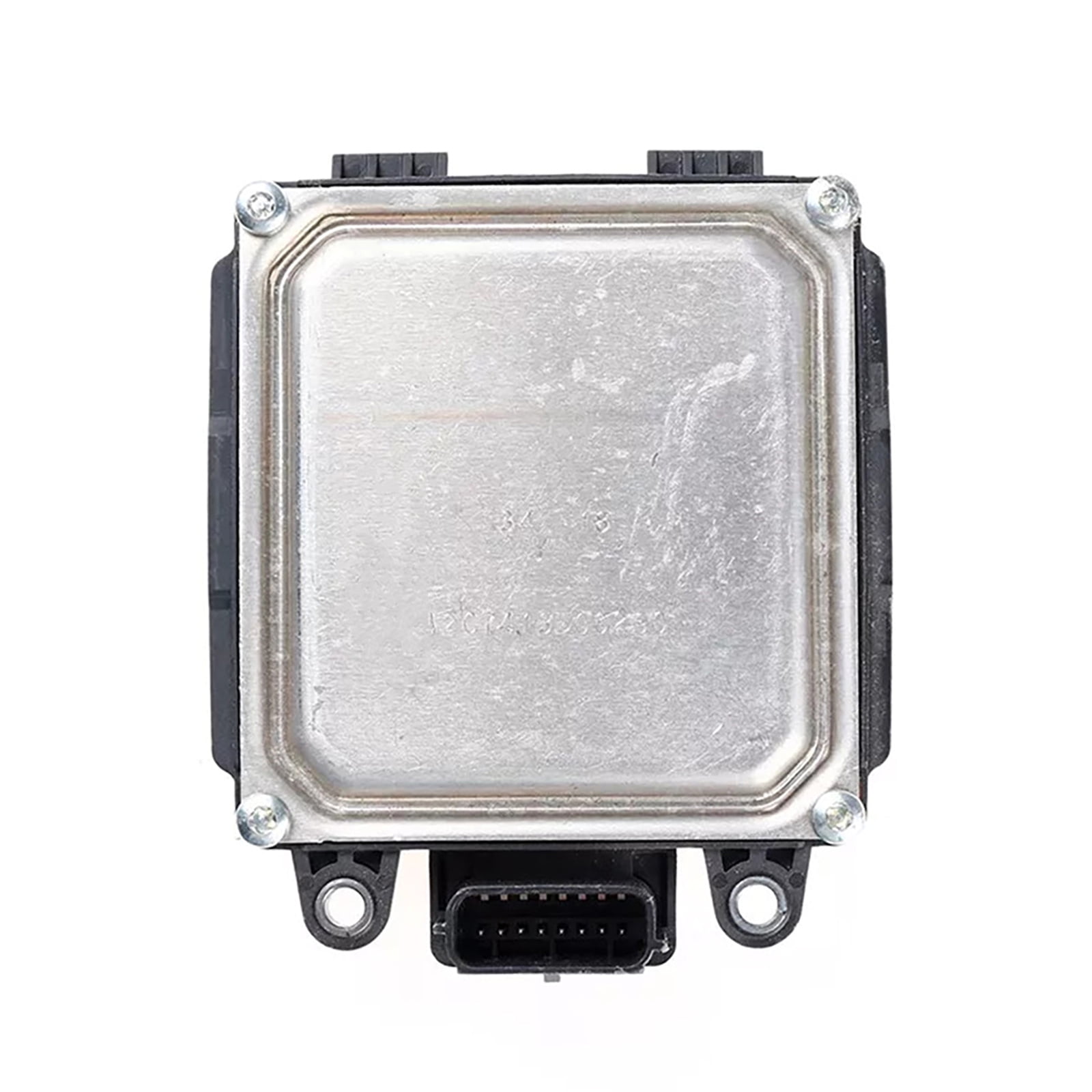 Click here for Csyanxing Spare Part Blind Spot Radar Sensor For F... prices