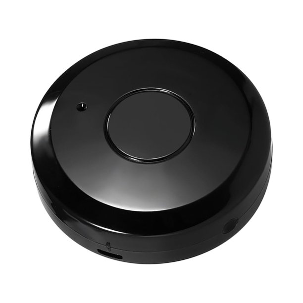 WiFi IR Remoto IR Control Hub Wi-Fi (2.4Ghz) Habilitado Infrarrojos ...