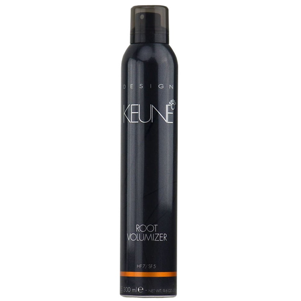 Keune - Keune Design Line Root Volumizer (Size : 9.6 oz) - Walmart.com ...