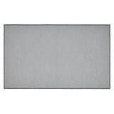 VHC Brands Pip Vinestar Indoor Rug Rect 36x60, Polyester Area Rug ...