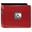 Pioneer Photo Albums XL 12x12 Extra Large Refill Pages, 3-Ring Binder ...
