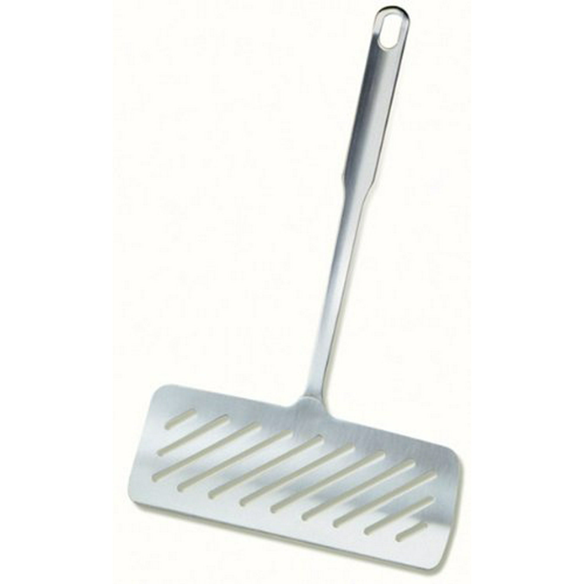 Click here for Norpro 1099 Stainless Steel Fish Turner One Size prices