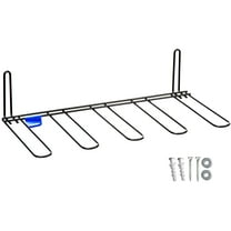 Rack'Em 2 Pair Boot Rack - Walmart.com
